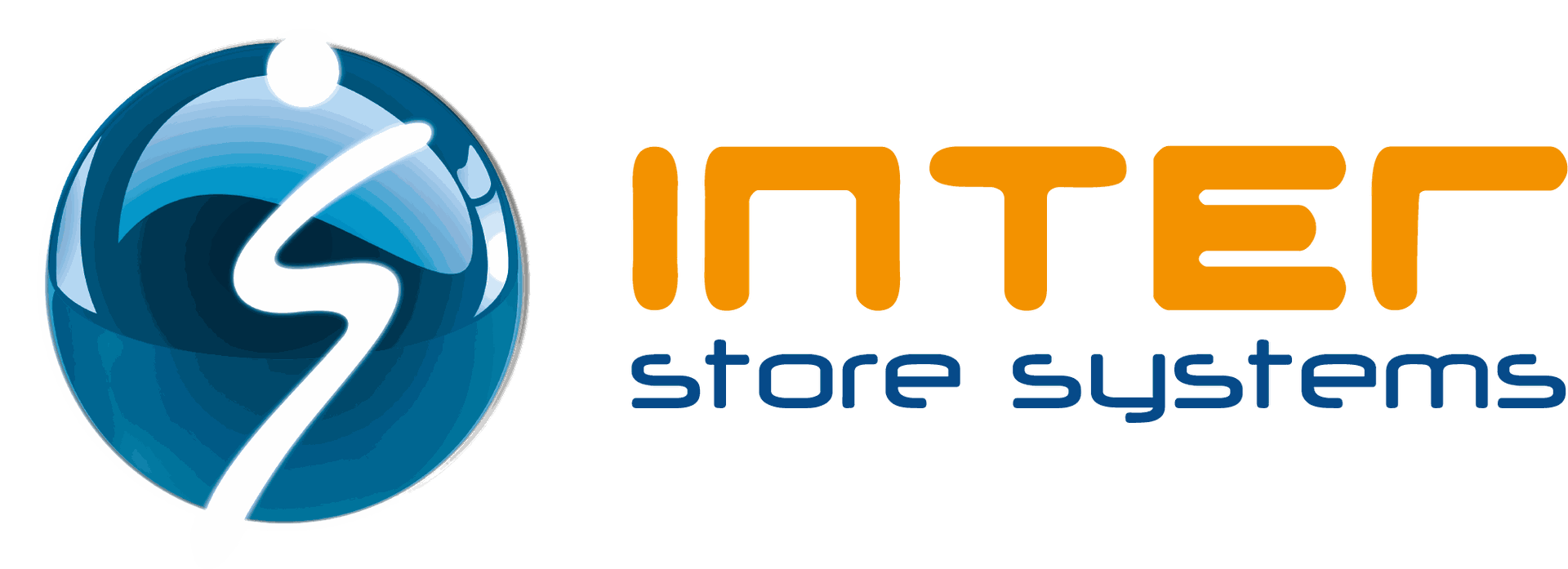 aboutus | Interstore Systems